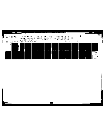 (PDF) Pareto-Optimality, Efficiency Analysis and Empirical Production ...