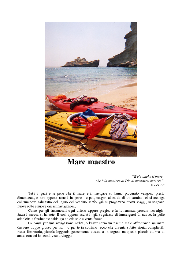 (PDF) Maremaestro pagintera rev2019