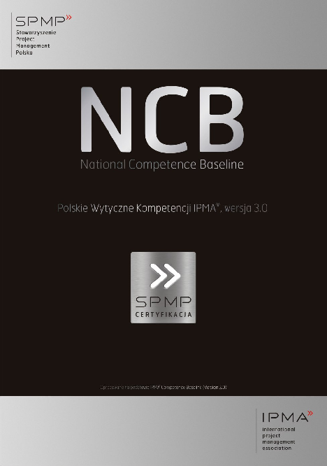 (PDF) @NCB v3 PL | Tomasz Wiatr - Academia.edu