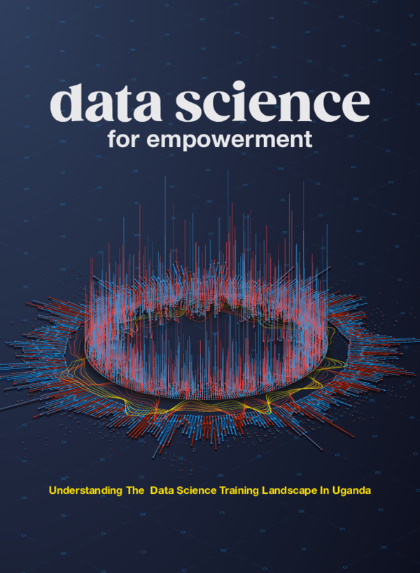 (PDF) Data Science Report Pollicy