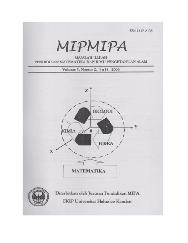 (PDF) Implementasi Asesmen Portofolio dalam Upaya Meningkatkan Hasil Belajar Fisika Kelas X SMAN ...