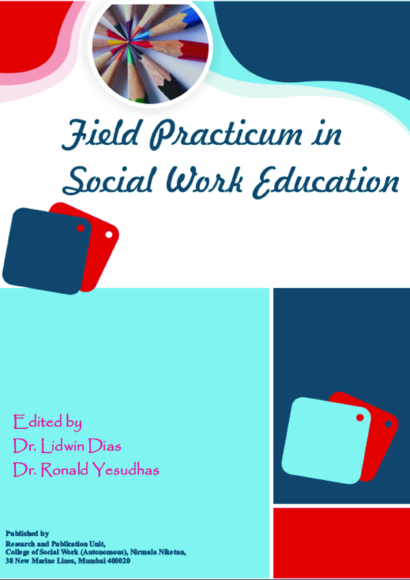 (PDF) Revisiting the “Field” and “Practicum” in Changing Times