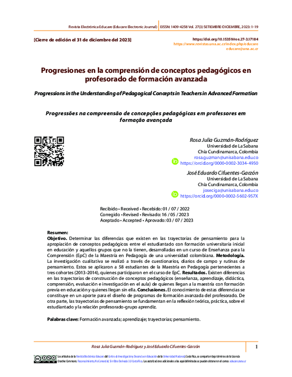 (PDF) 02-007-22-GUZMAN ET AL-PROGRESIONES.pdf