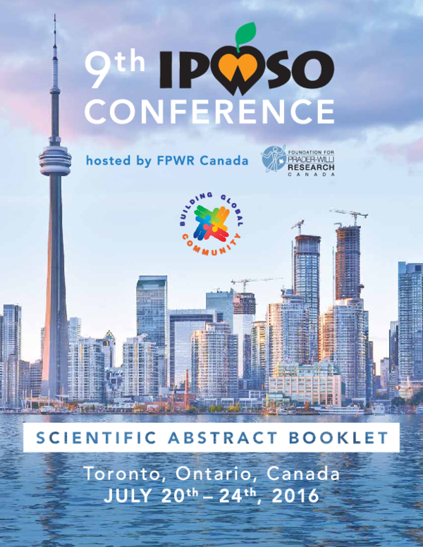 (PDF) Characteristics of change triggered temper outbursts in children ...