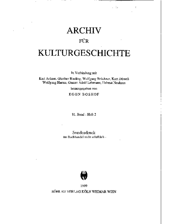(PDF) Methodisches zu den Spitznamen der Antike und des Mittelalters ...