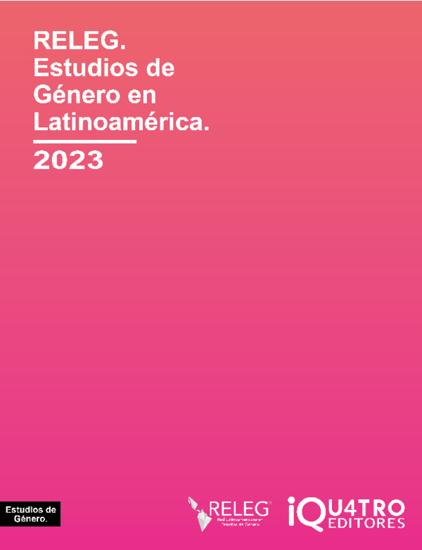 (PDF) Cap Lib Patentes