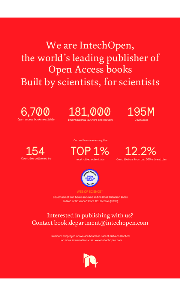 (PDF) Clinical Pathway for Improving Quality Service and Cost Containtment in Hospital