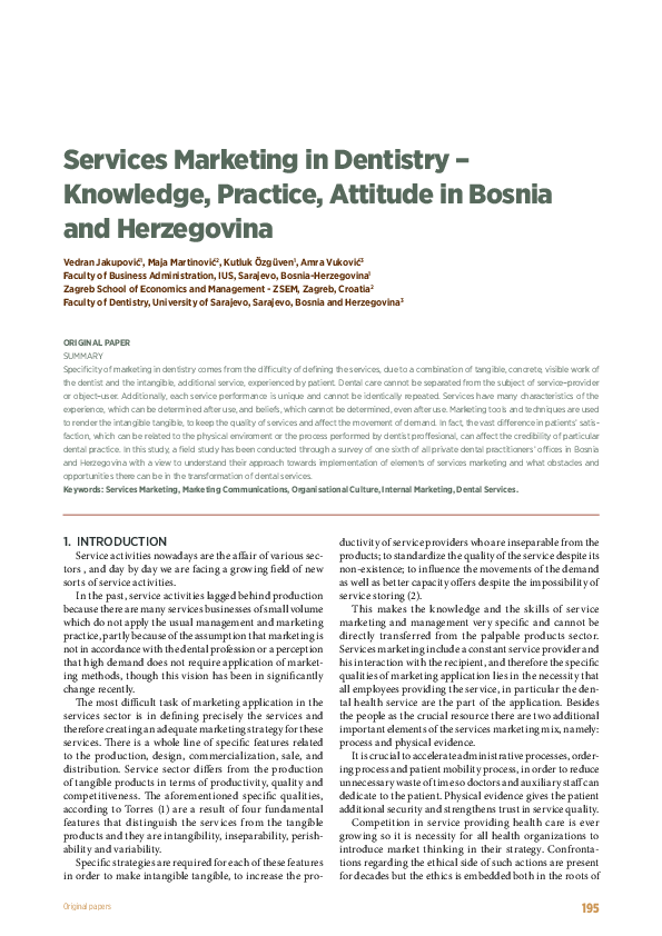 (PDF) Original papers