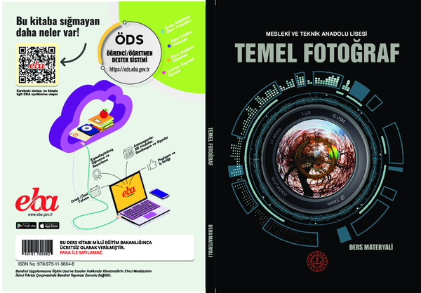 (PDF) TEMEL FOTOĞRAF
