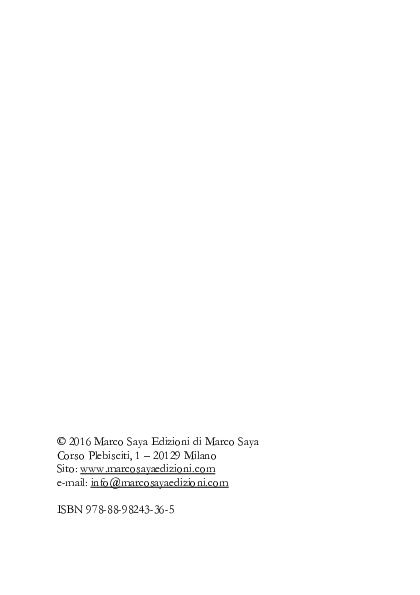 (PDF) Francesco Carbognin, L’«automa» di Variazioni Belliche