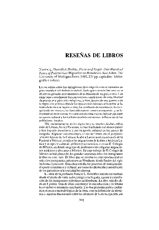 (PDF) The forest book of the Ramayana of Kampan. Trad. e introd. de ...