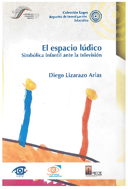 (PDF) El espacio lúdico.