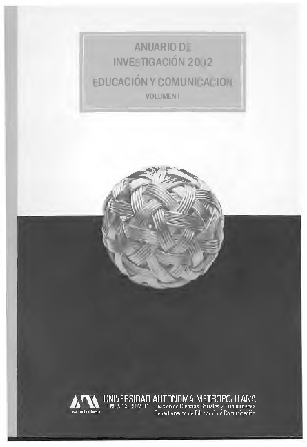 (PDF) El poder simbólico de las imágenes.