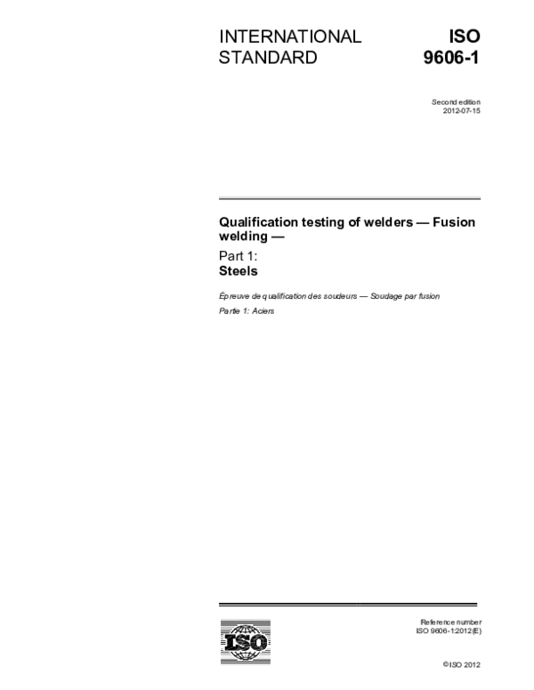(PDF) ISO+9606 1 2012 Pham Hai