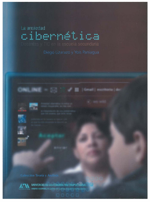 (PDF) La ansiedad cibernetica.