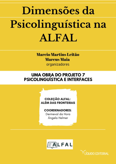 (PDF) BILINGÜISMO Y PROSODIA: ADAPTACIÓN TONAL DE PRÉSTAMOS DEL ESPAÑOL ...