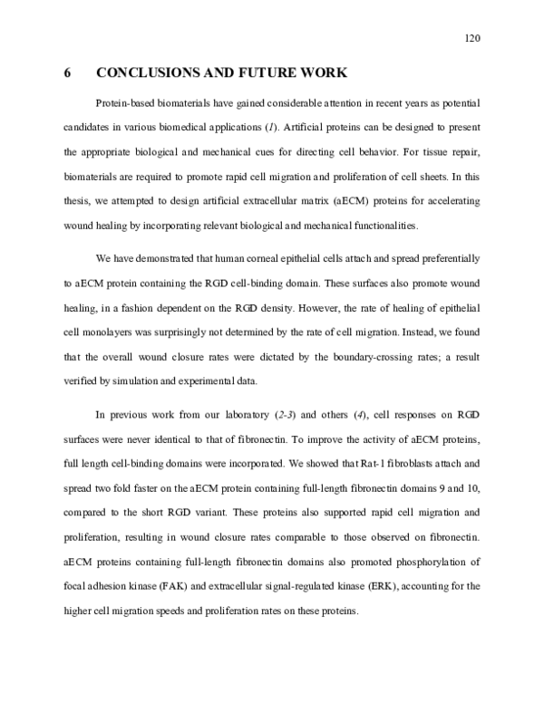 (PDF) Conclusions and Future Work | Myrna Van Leeuwen - Academia.edu