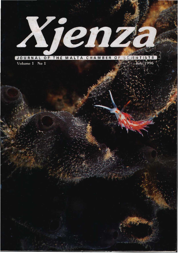 (PDF) The cytotoxic Activity of Cucurbitacin E and Busulphan on ovarian and stomach cancer cells ...
