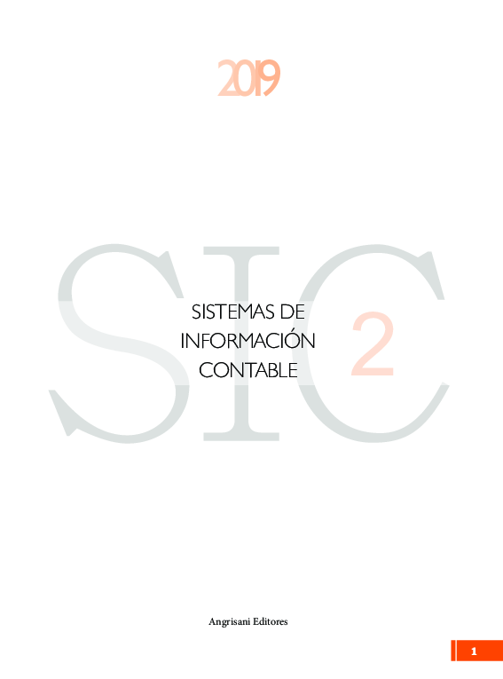 (PDF) SIC 2 .Angrisani