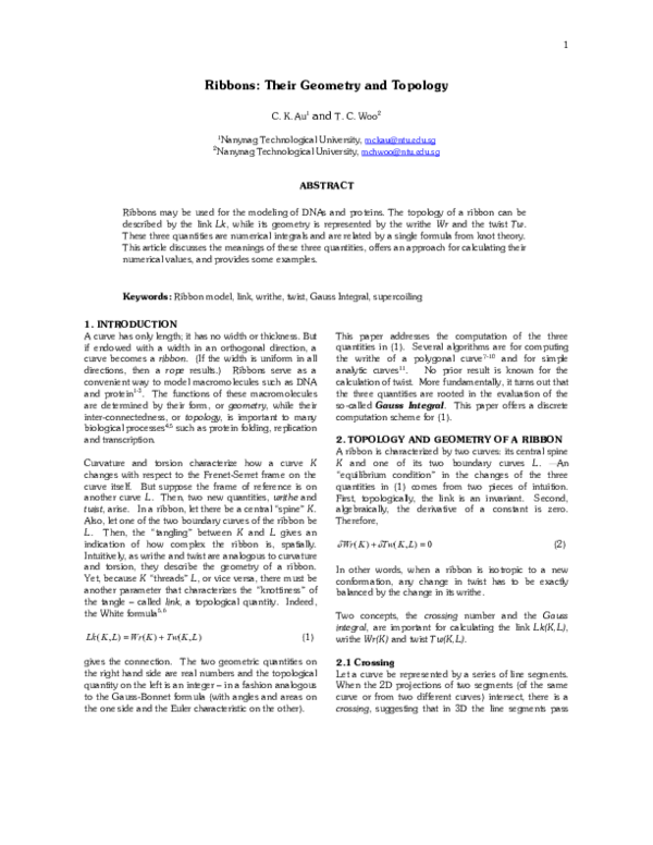 (PDF) A Parametric Feature-based CAD System for Reproducing Traditional Jewelry