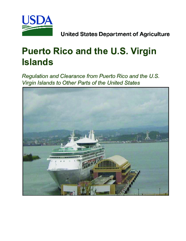 (PDF) Coupled global wind and tide driven coastal water levels and ...