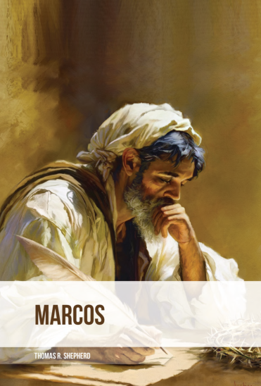 (PDF) [edited] Thomas R. Shepherd, Marcos (Florida: ACES, 2024)