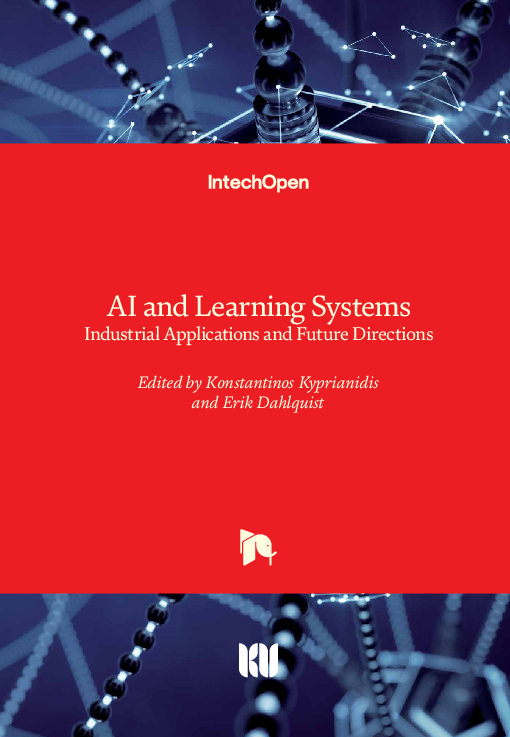 (PDF) AI and Learning Systems - Industrial Applications and Future ...