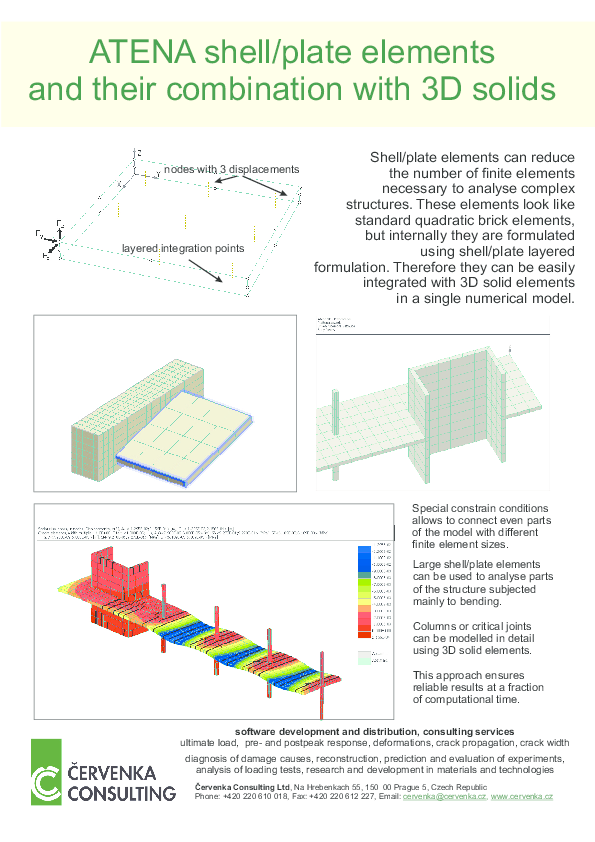 PDF Éléments d une réflexion sur... PDF Télécharger Download