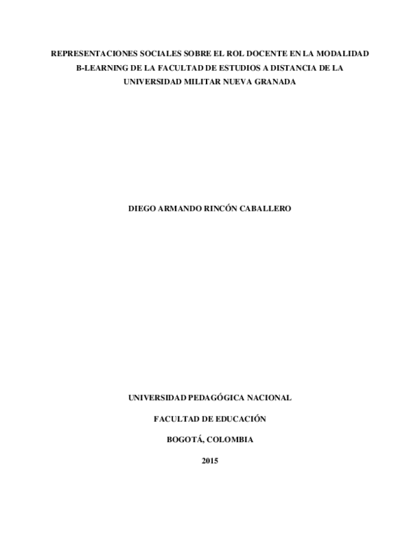 (PDF) Learning‐oriented assessment: a technology‐based case study