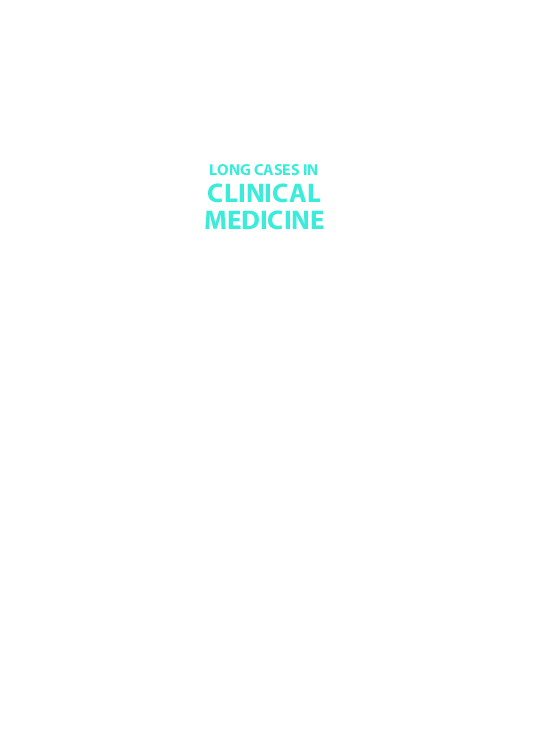 (PDF) ABM Abdullah - Long Cases in Clinical Medicine.pdf