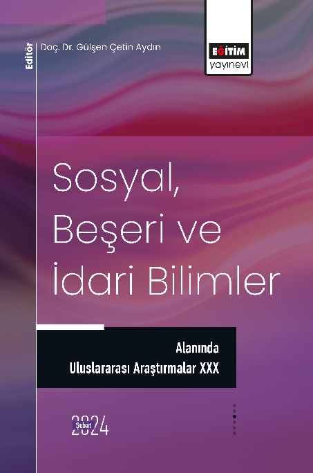 (PDF) Omni Kanal Müşteri Deneyimi