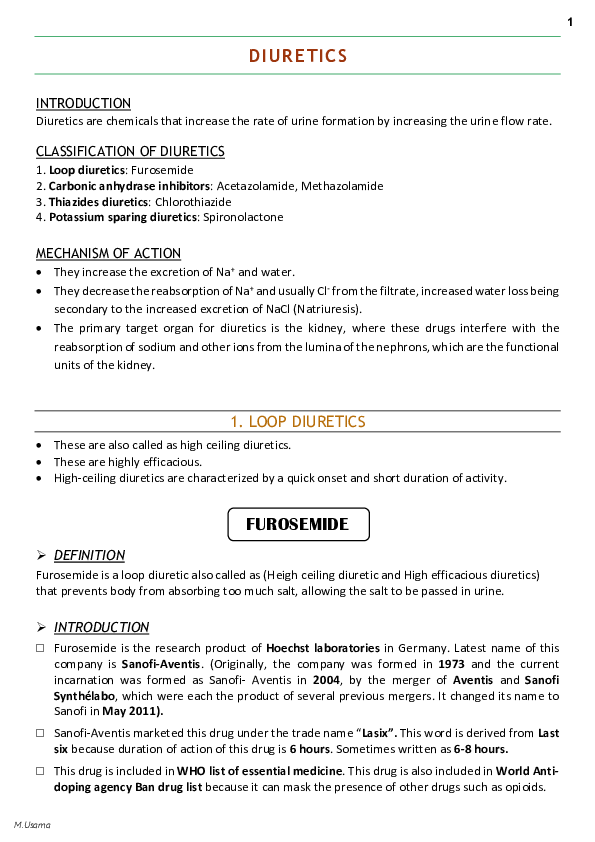 (PDF) Medicinal Chemistry Basic drugs chemistry