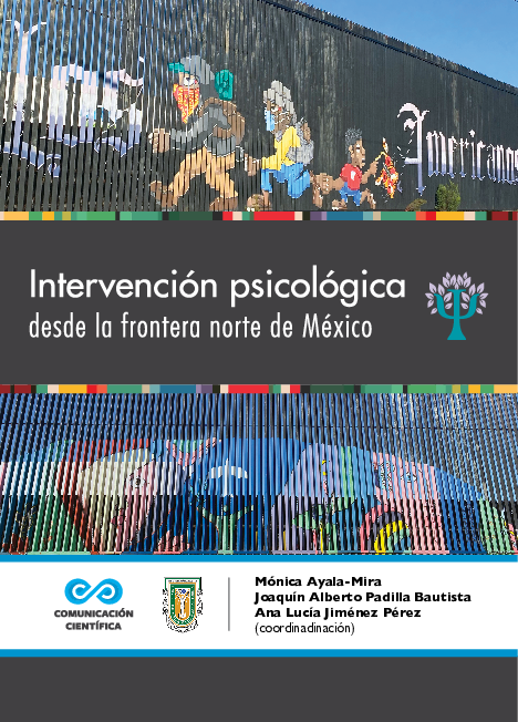 (PDF) La adherencia escolar como factor protector de conductas ...