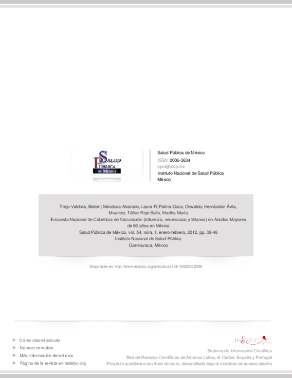 (PDF) The Creatine Transporter Unfolded: A Knotty Premise in the ...