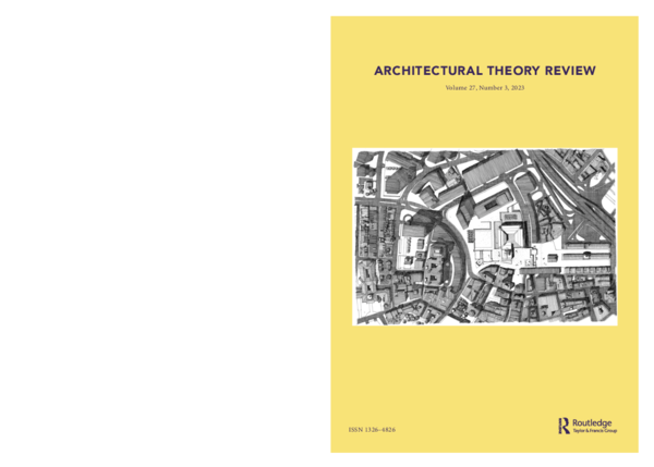 (PDF) Theories of Style