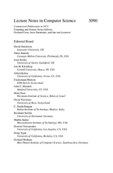 Pdf Informatics Education Supporting Computational Thinking