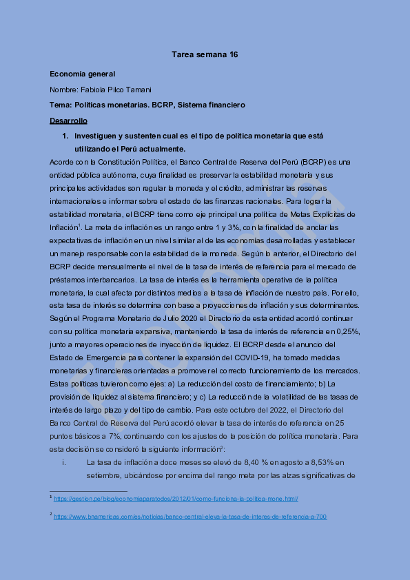 (DOC) Tarea semana 16