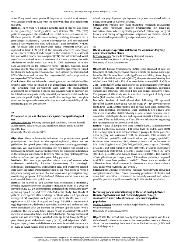 (PDF) Gyn onc rpt 44 s