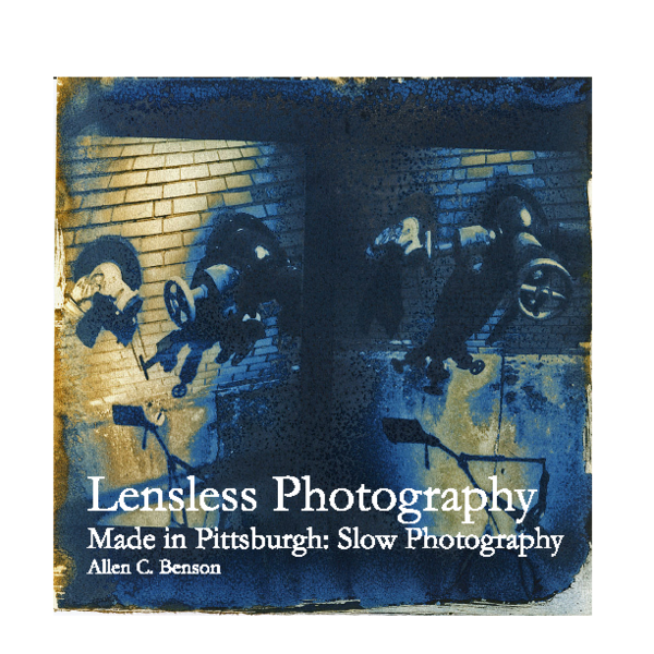 (PDF) Made in Pittsburgh: Slow Photography