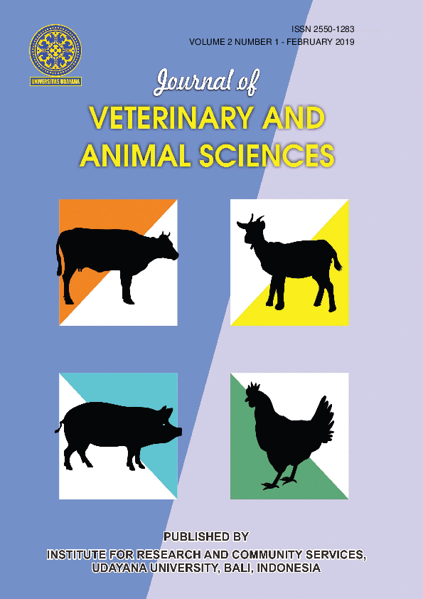 (PDF) Secretariat of Jvas