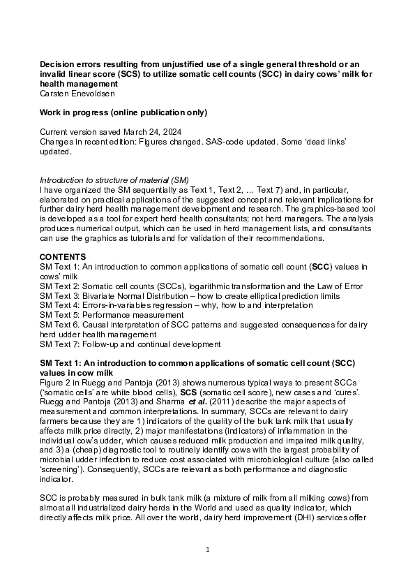 (DOC) SCC_Decision_errors