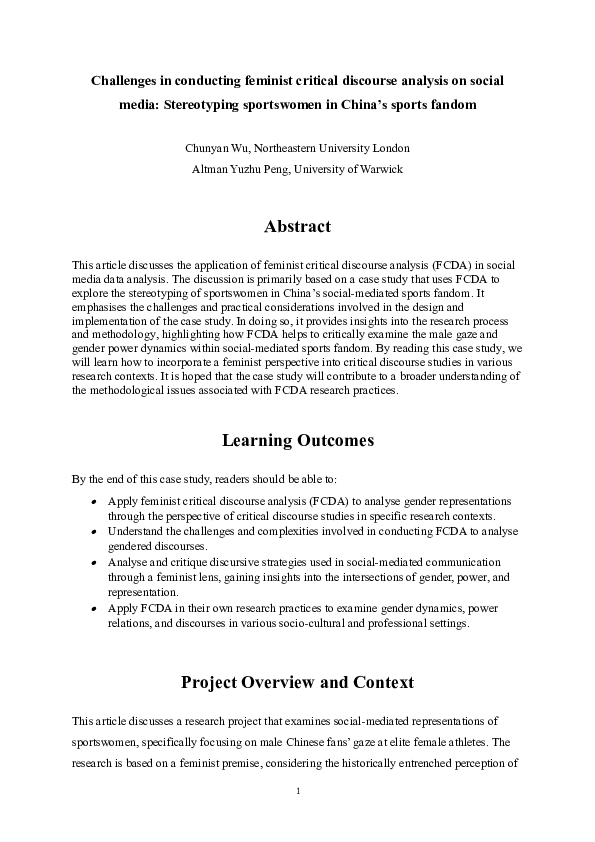 doc-challenges-in-conducting-feminist-critical-discourse-analysis-on