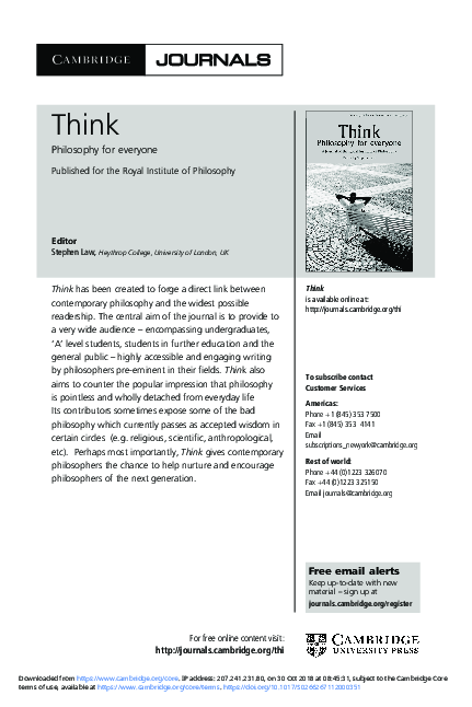 (PDF) Nature-Inspired Optimization Algorithms for Text Document Clustering—A Comprehensive Analysis