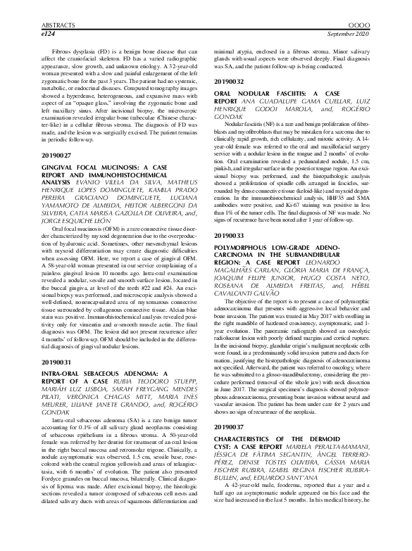 (PDF) Statins and atherosclerotic cardiovascular outcomes in patients ...