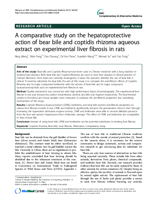 (PDF) Plumular meristem transformation system for chickpea: an ...