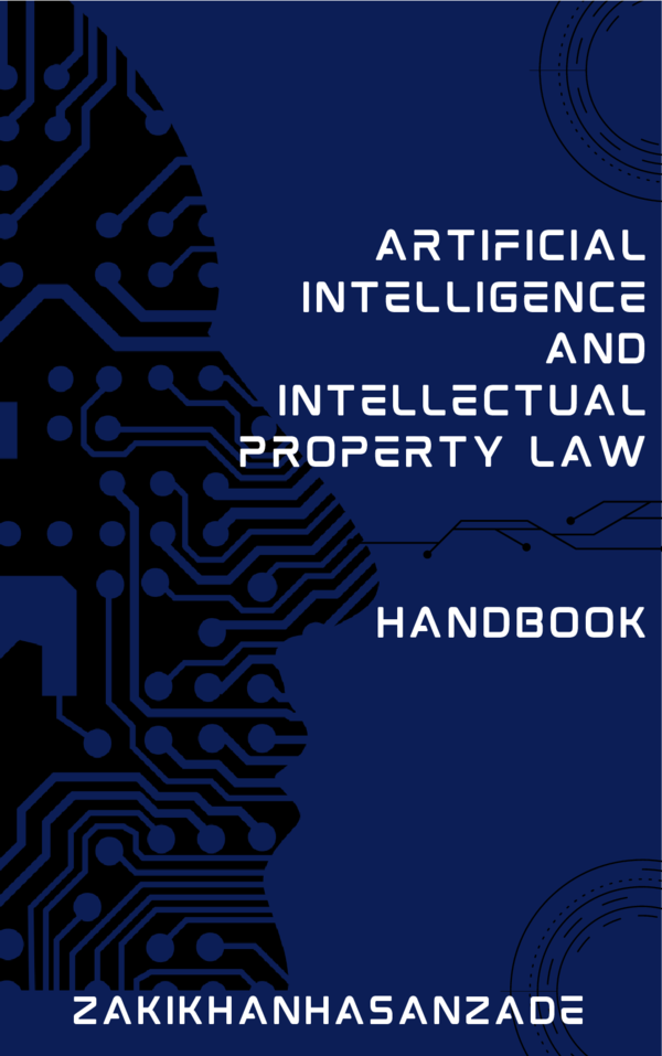 (PDF) Artificial Intelligence Month Handbook