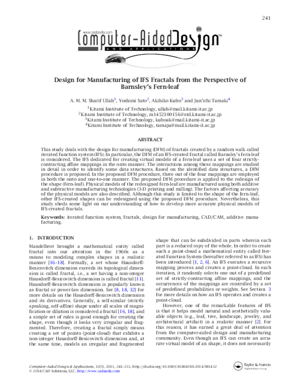 (PDF) A Hybrid Approach of Dynamic Programming and Genetic Algorithm for Multi-criteria ...