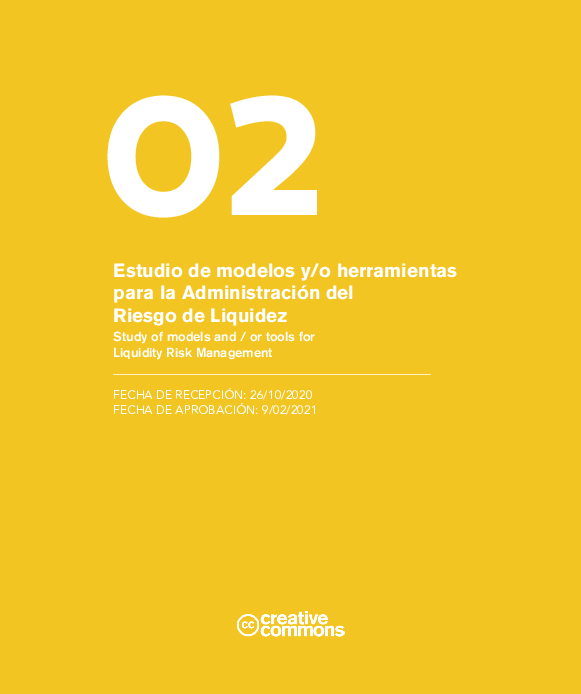 (PDF) Estudio de modelos y/o herramientas para la Administración del ...