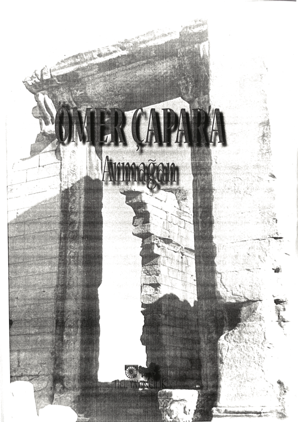 (PDF) ESKİÇAĞ ANADOLU MİTOSLARINDAN BİR ÖRNEK: HİTİTLERDE KAYIP TANRI ...