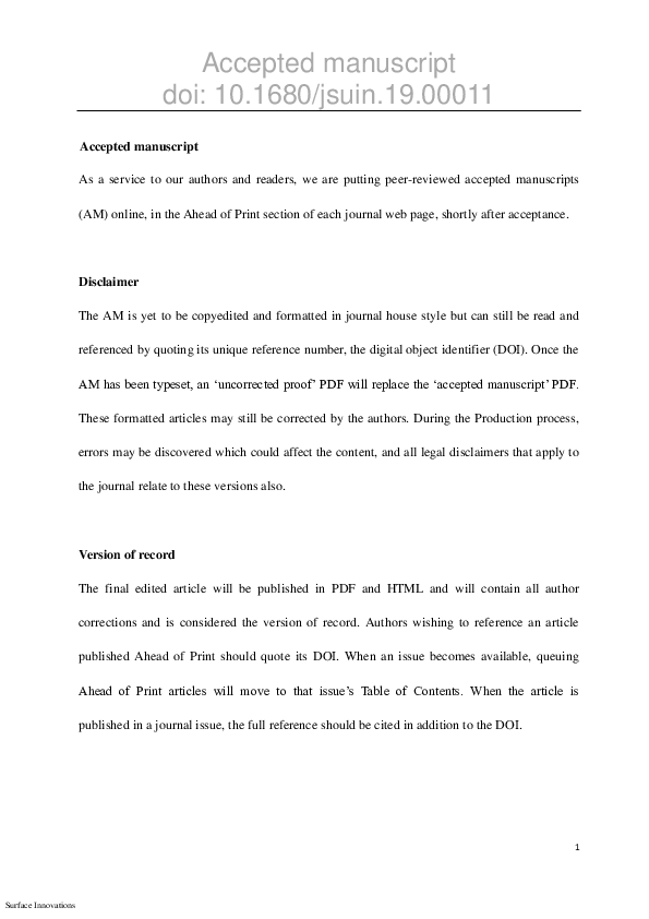 (PDF) The Moses effect enables remote control of self-propulsion of a ...